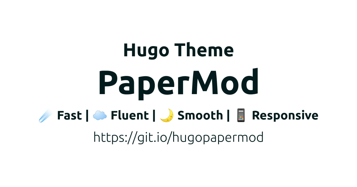 Add Months To Datetime In Python Sergem s Personal Public Notebook